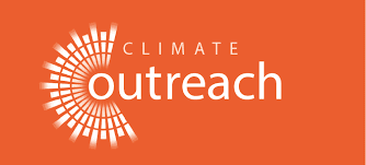 Resources | Climate Outreach | Climate Action Fife