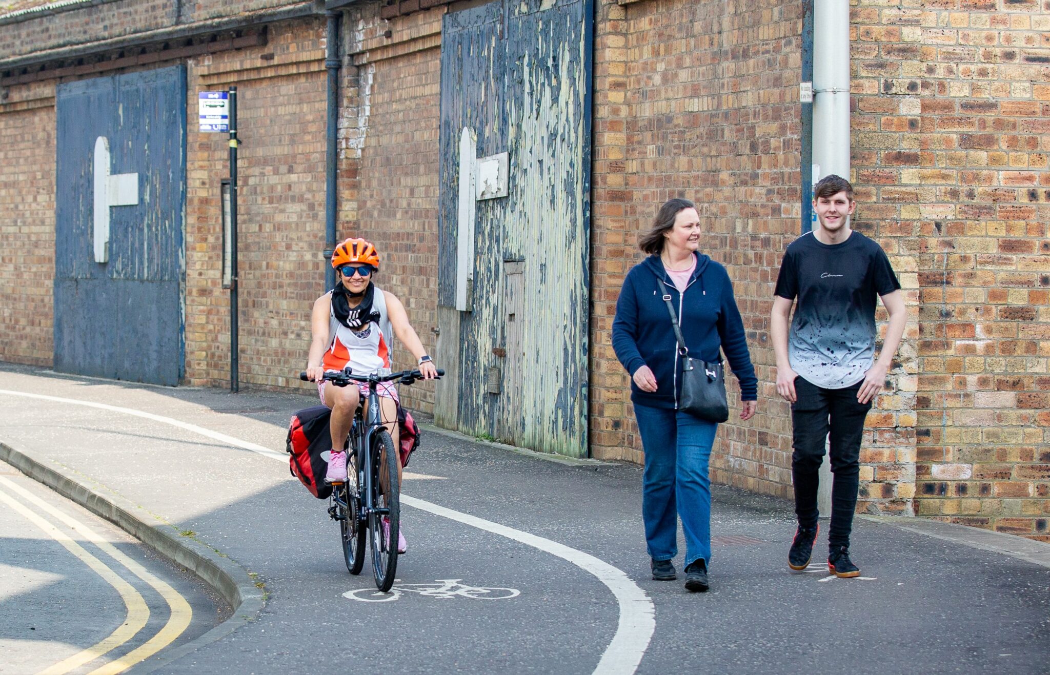 Climate Action Fife | An exciting chance to join our team