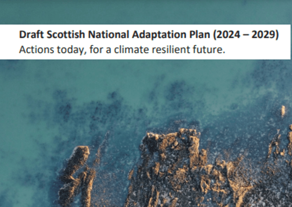 Climate Action Fife | Consultation Event: Scottish Government’s Climate ...