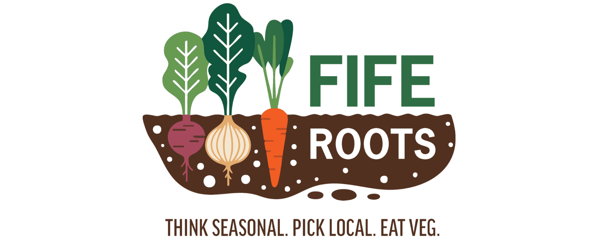 Seasonal Food Logo All Seasons Foods A Food Service Management